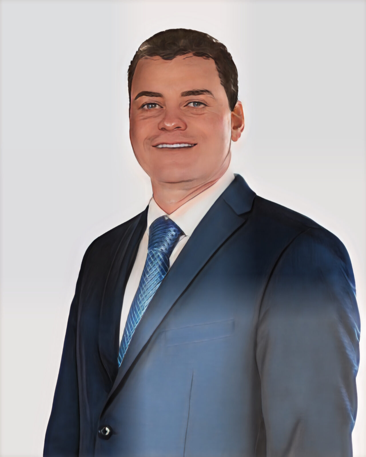 Welcome from our Heads of School - British School of Bucharest