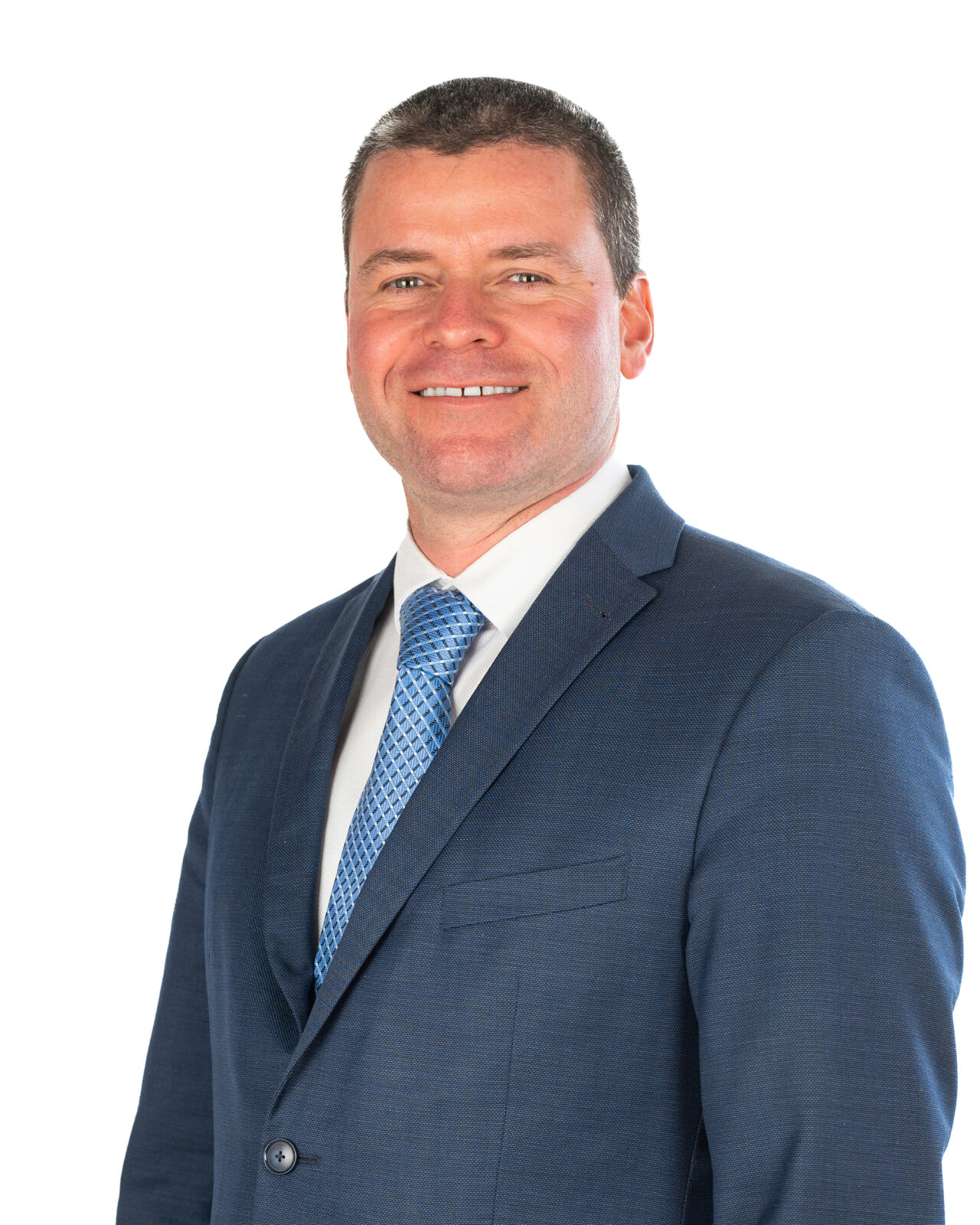 Welcome to the Secondary School - British School of Bucharest