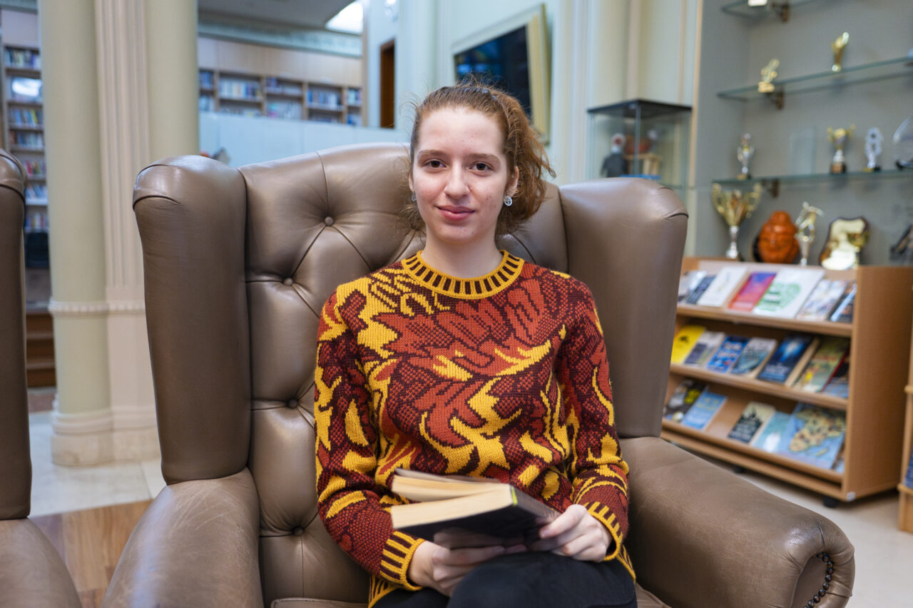 British School of Bucharest - Home
