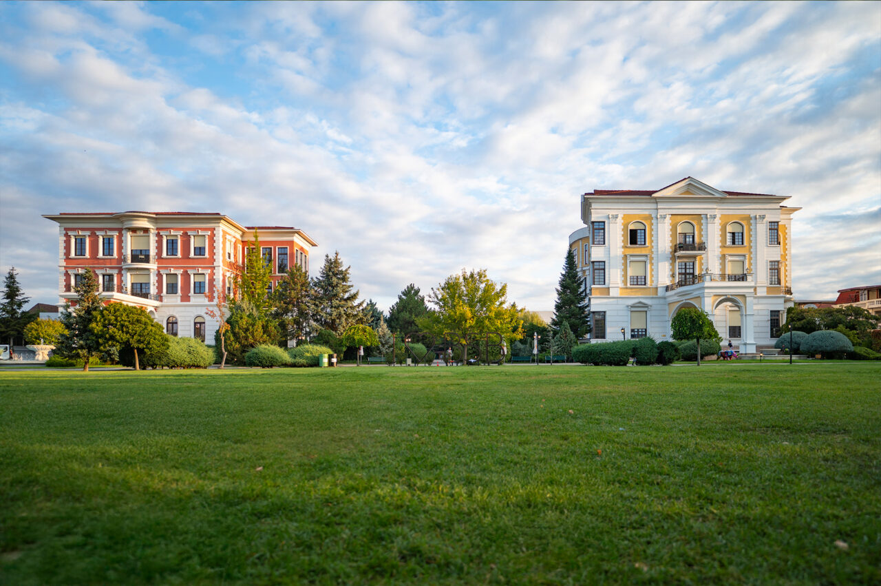 Term Dates - British School of Bucharest